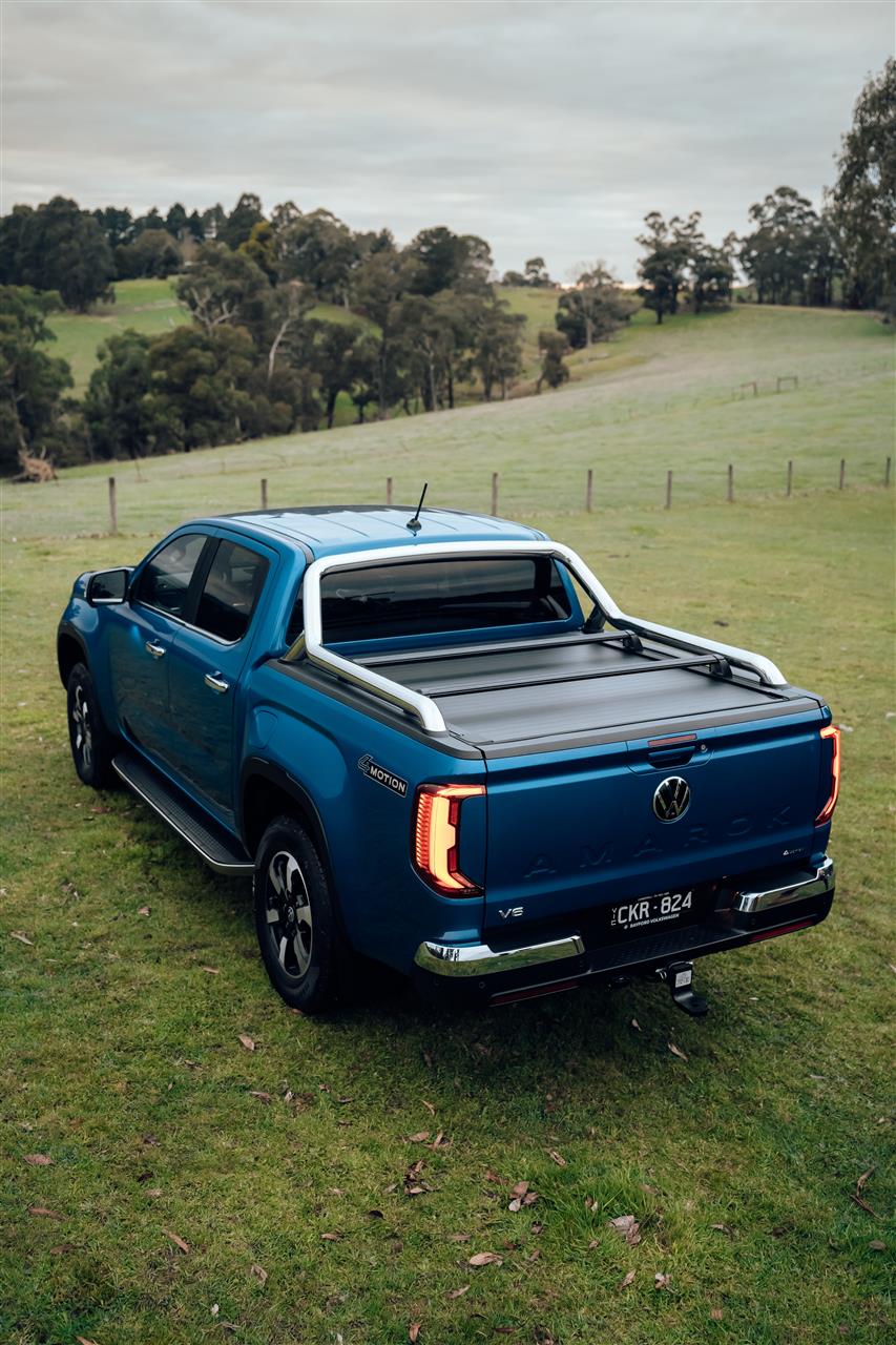 MTR1400-BAR - BARRE DE TOIT SUR RAILS MTR NOIR FORD RANGER/ VOLKSWAGEN ...