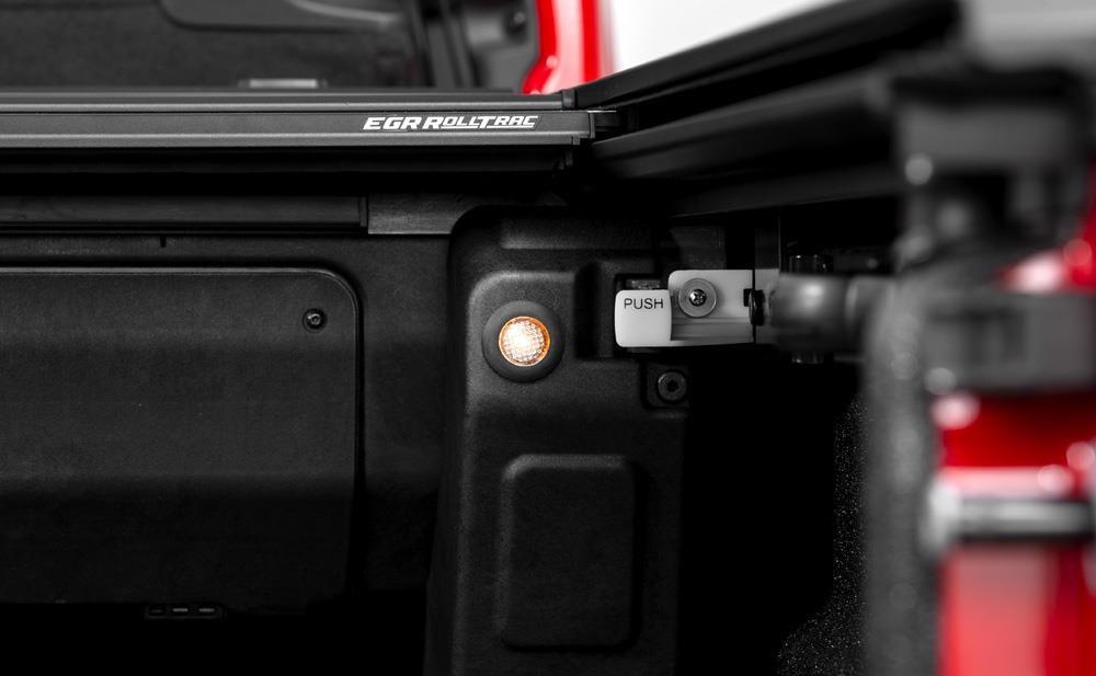 RTE-GLADIATOR-21 - ROLL COVER ELECTRIQUE EGR JEEP GLADIATOR JEEP GLADIATOR